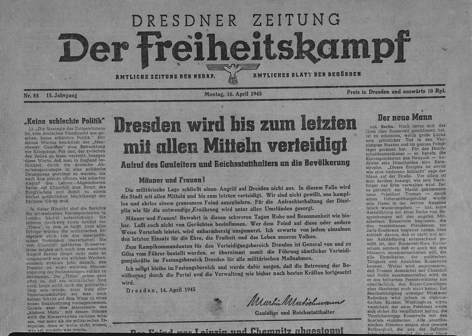 gedenkplaetze.info | Ein Dokumentations- und Erinnerungsprojekt an die ...