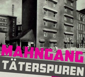 gedenkplaetze.info | Ein Dokumentations- und Erinnerungsprojekt an die ...