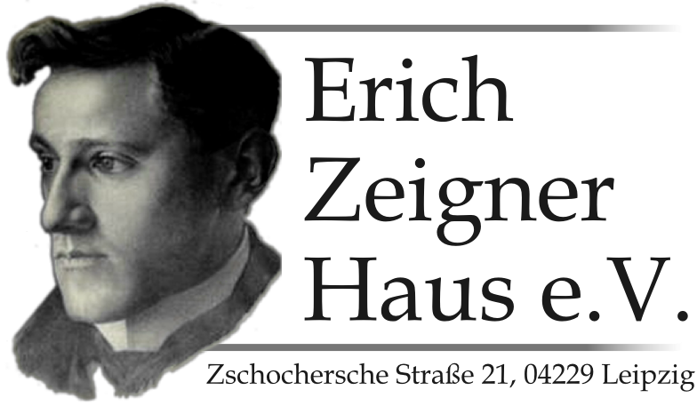 gedenkplaetze.info | Ein Dokumentations- und Erinnerungsprojekt an die ...