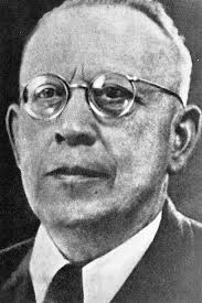 gedenkplaetze.info | Ein Dokumentations- und Erinnerungsprojekt an die ...