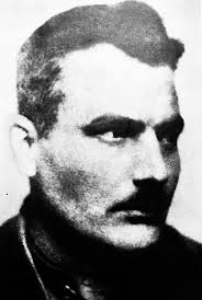 gedenkplaetze.info | Ein Dokumentations- und Erinnerungsprojekt an die ...