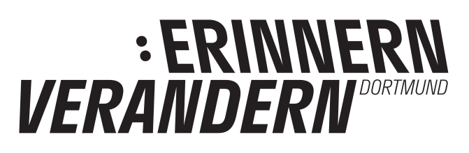 gedenkplaetze.info | Ein Dokumentations- und Erinnerungsprojekt an die ...
