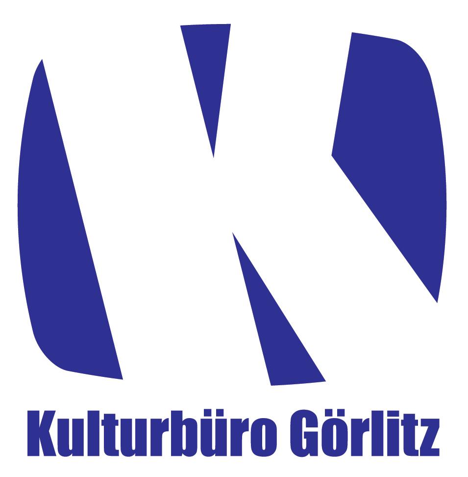 gedenkplaetze.info | Ein Dokumentations- und Erinnerungsprojekt an die ...
