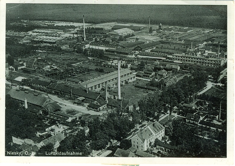 gedenkplaetze.info | Ein Dokumentations- und Erinnerungsprojekt an die ...