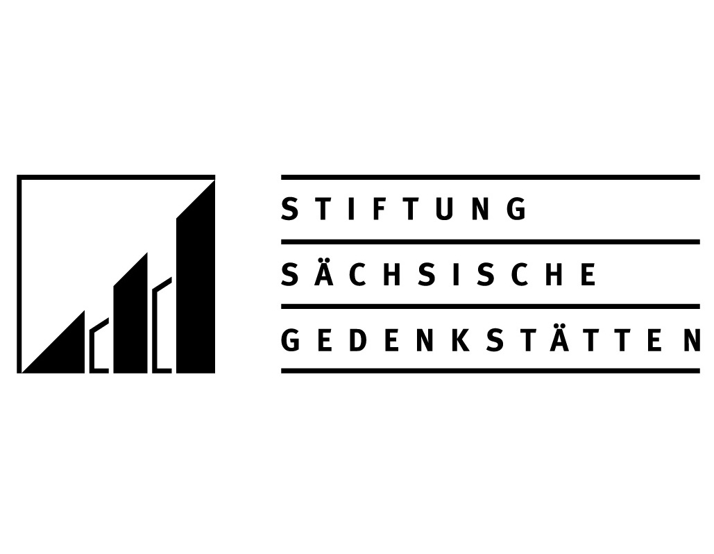 gedenkplaetze.info | Ein Dokumentations- und Erinnerungsprojekt an die ...
