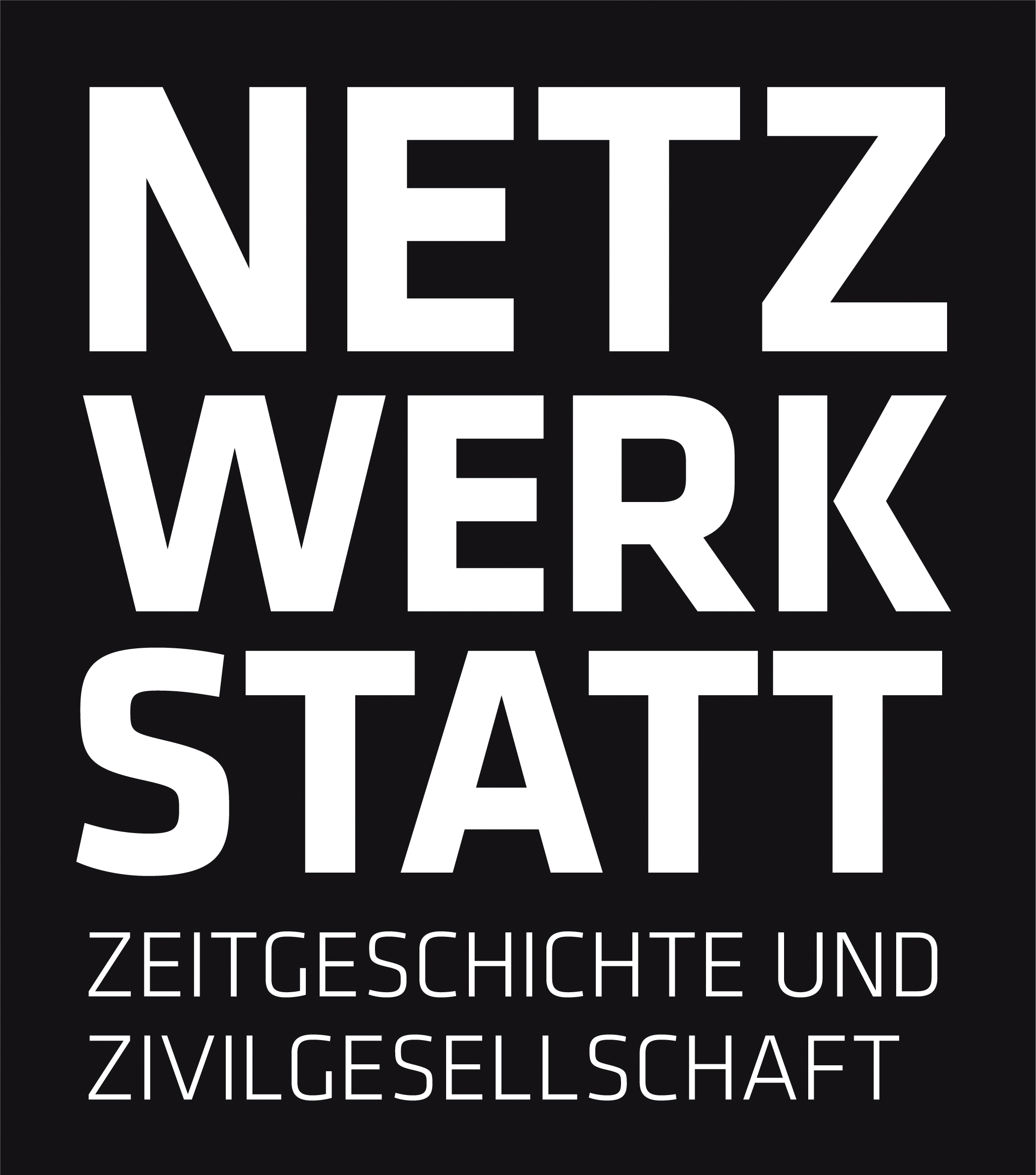 gedenkplaetze.info | Ein Dokumentations- und Erinnerungsprojekt an die ...