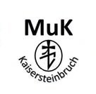 gedenkplaetze.info | Ein Dokumentations- und Erinnerungsprojekt an die ...